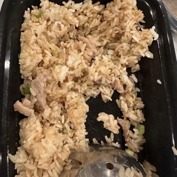 GOLDEN CHICKEN INN - Updated August 2024 - 233 Photos & 212 Reviews ...