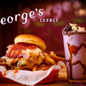 THE DESERT INN - 42 Photos & 80 Reviews - Middle Eastern - 204 12th St ...