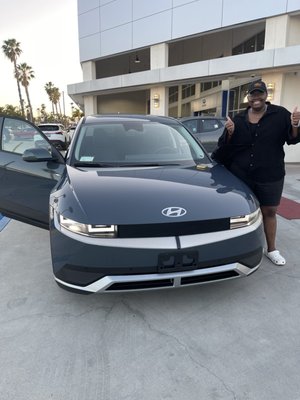 RIVERSIDE HYUNDAI - Updated December 2025 - 236 Photos & 729 Reviews ...