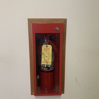 OAC MANAGEMENT - Updated January 2026 - 6036 S Central Ave, Chicago ...