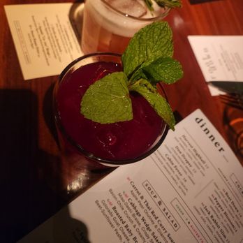 ROOT DOWN - Updated June 2025 - 2923 Photos & 4102 Reviews - 1600 W ...