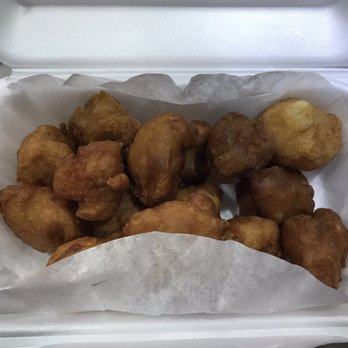 MAIN CHOICE CHINESE RESTAURANT - Updated October 2025 - 39 Photos & 65 ...