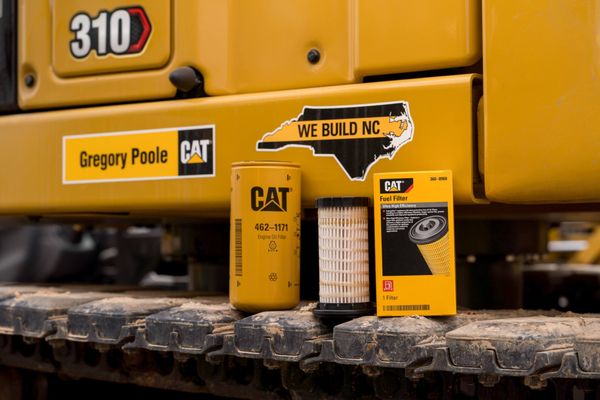 GREGORY POOLE - Updated December 2025 - 53 Springs Rd, Washington ...