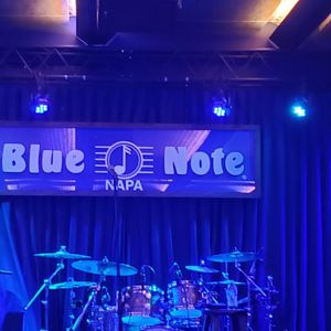 BLUE NOTE NAPA - 375 Photos & 196 Reviews - 1030 Main St, Napa, CA - Yelp