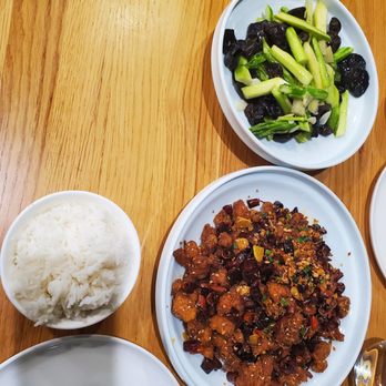 CHENGDU IMPRESSION - Updated June 2025 - 1408 Photos & 336 Reviews - 21 ...