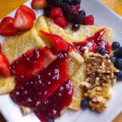 Best All Day Breakfast Near Me - August 2021: Find Nearby All Day ...