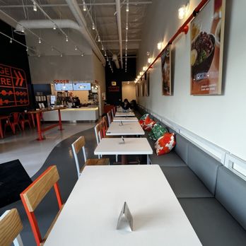 ORANGE SQUARE - CUPERTINO - Updated March 2025 - 141 Photos & 66 ...