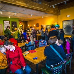 COPPA - Updated December 2025 - 61 Photos & 71 Reviews - 917 Glacier ...