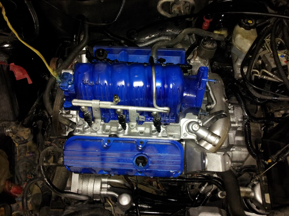 CMS AUTO REPAIR & TOWING - Updated June 2025 - 2642 Elysian Fields Ave ...