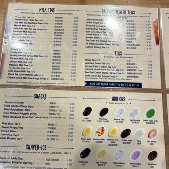 VOLCANO TEA HOUSE - Updated December 2024 - 776 Photos & 1496 Reviews ...