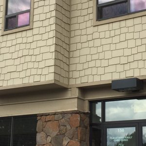 NORTHERN ARIZONA RADIOLOGY - Updated September 2025 - 10 Photos & 29 ...