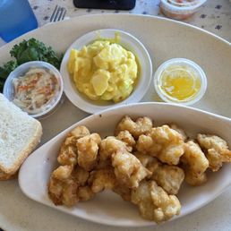 WENDT’S ON THE LAKE - Updated July 2025 - 82 Photos & 86 Reviews ...