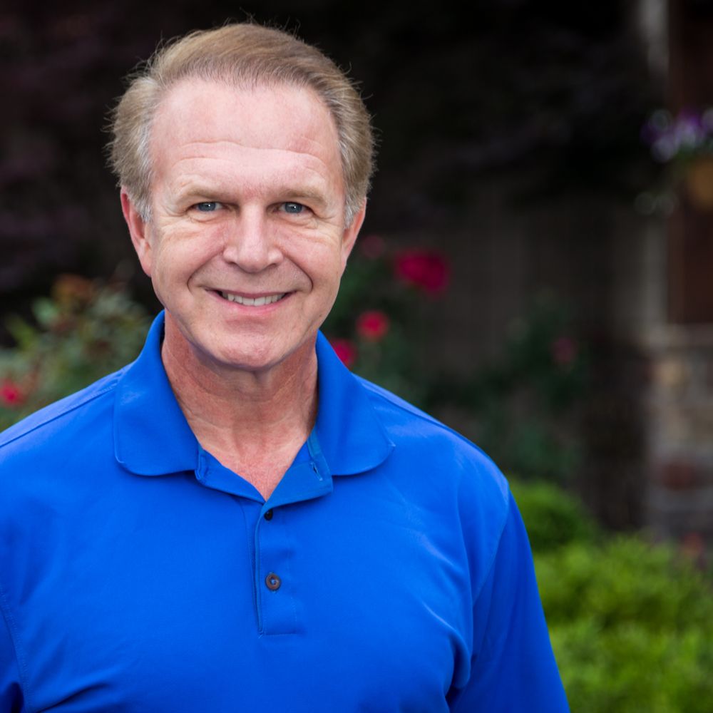 Jennifer Pottinger's Instagram, Twitter & Facebook on IDCrawl