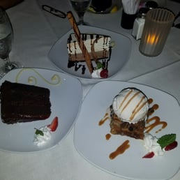 VIA REAL - Updated July 2025 - 575 Photos & 800 Reviews - 4020 N ...