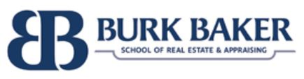 BURK BAKER SCHOOL OF REAL ESTATE & APPRAISING - Updated September 2025 ...