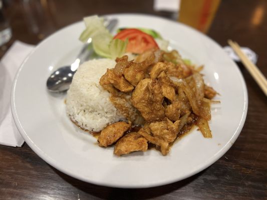 PHO SURE - Updated July 2025 - 385 Photos & 498 Reviews - 501 ...