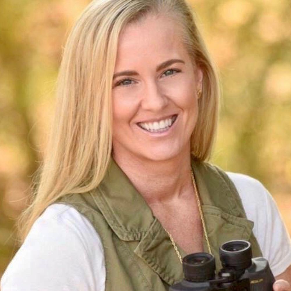 Mike Hartshorn's Instagram, Twitter & Facebook on IDCrawl