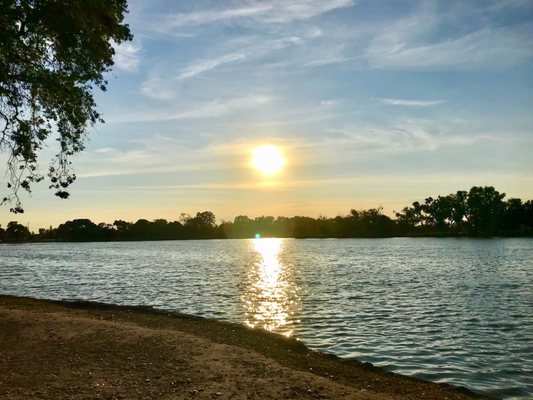 LODI LAKE TOURS - 200 Photos & 45 Reviews - 1101 W Turner Rd, Lodi, CA ...