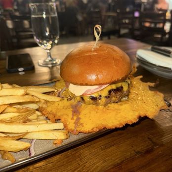 RENO BAR AND GRILL - Updated January 2026 - 550 Photos & 209 Reviews ...