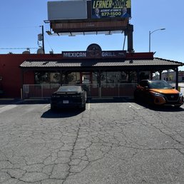 BIRRIA - BITE - Updated December 2025 - 611 Photos & 464 Reviews - 2201 ...