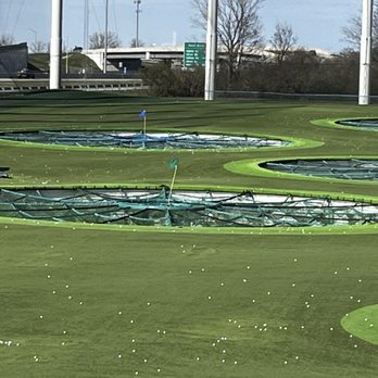 TOPGOLF - Updated October 2025 - 703 Photos & 539 Reviews - 9200 E ...