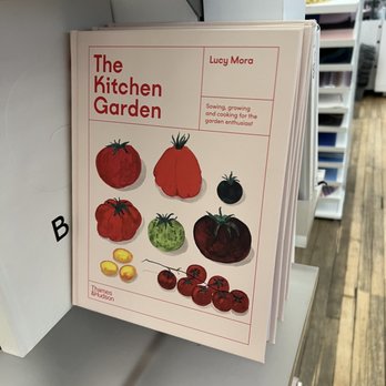 MOMA DESIGN STORE-SOHO - Updated October 2025 - 242 Photos & 175 ...