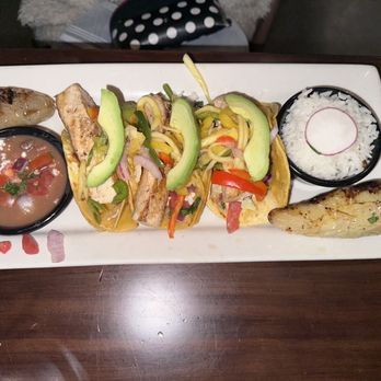 SOL AGAVE - Updated June 2024 - 1186 Photos & 1079 Reviews - 749 West ...