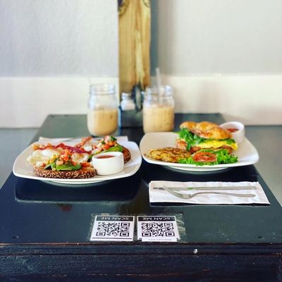 JUJI’S KITCHEN - Updated November 2024 - 59 Photos & 55 Reviews - 6 ...