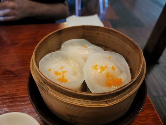 BAO DIM SUM HOUSE - 4179 Photos & 3329 Reviews - Dim Sum - 8256 Beverly ...