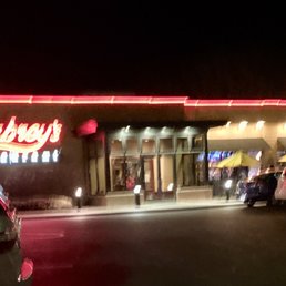 AUBREY’S - OAK RIDGE - Updated April 2025 - 102 Photos & 182 Reviews ...
