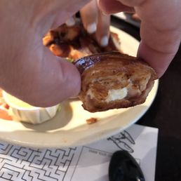 BB’S TEX-ORLEANS - Updated August 2025 - 565 Photos & 625 Reviews ...