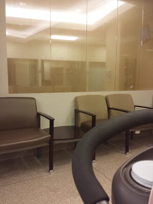 HOUSTON METHODIST WEST HOSPITAL - 31 Photos & 152 Reviews - 18500 Katy ...