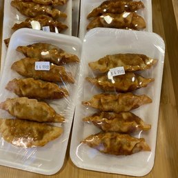 K-DELI - Updated August 2025 - 229 Photos & 112 Reviews - 11840 Bruce B ...