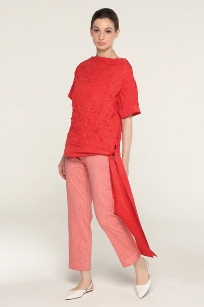 BALLIN’S - Updated December 2025 - 27 Photos - 721 Dante St, New ...