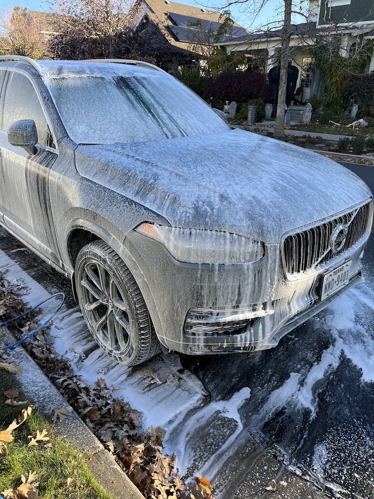 DETAILED NATURALLY - Updated March 2025 - 13 Photos - Highland, Utah ...