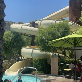 PECHANGA RESORT CASINO - Updated August 2024 - 4567 Photos & 2370 ...