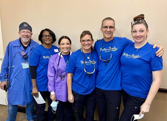 AVERY RANCH DENTAL - Updated January 2026 - 62 Photos & 178 Verified ...