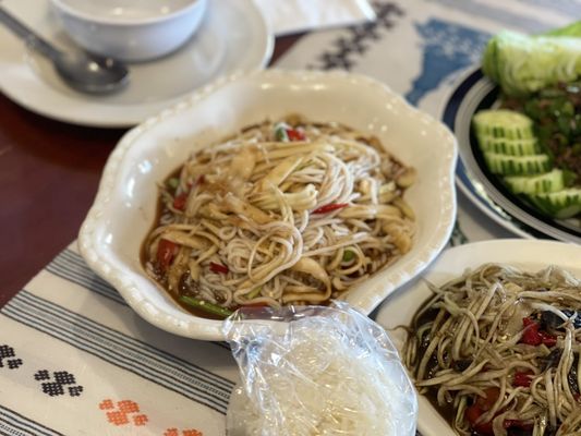 ZABB ELEE - 112 Photos & 33 Reviews - 586 Westford St, Lowell ...