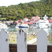 FESTIVA SAILING VACATIONS - 52 Photos & 40 Reviews - Hodges Creek ...