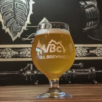 VAIL BREWING COMPANY - Updated December 2025 - 131 Photos & 91 Reviews ...