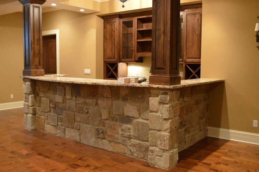 BRICK TEC - Updated October 2025 - 11 Photos - 6003 Meijer Dr, Milford ...