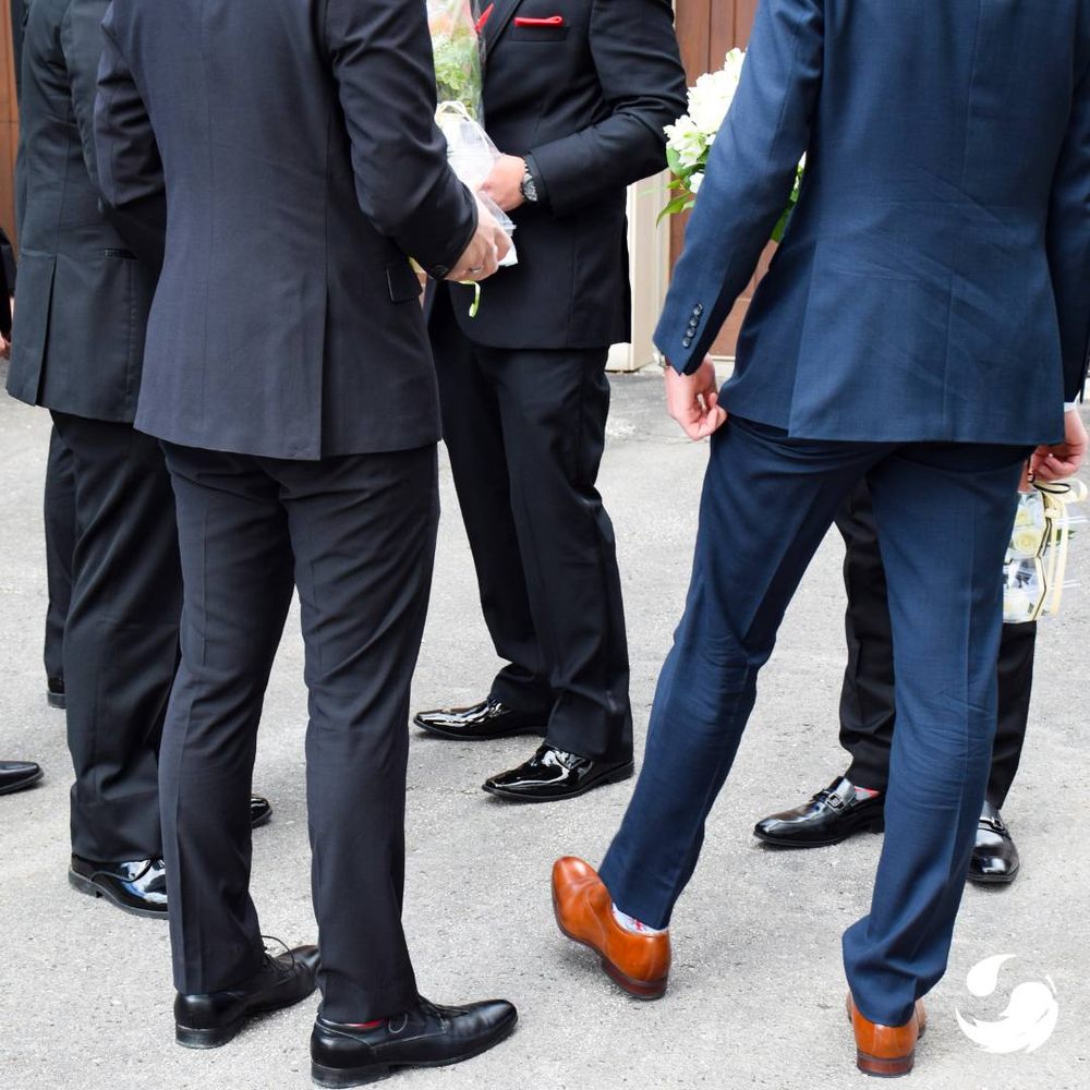 RITZ DRY CLEANERS & FRENCH HAND LAUNDY - Updated January 2026 - 40 ...