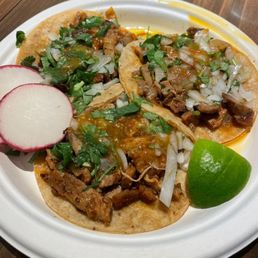 TACOS EL AUTLENSE - Updated December 2025 - 410 Photos & 579 Reviews ...