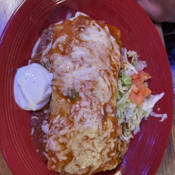 EL TAPATIO - Updated June 2025 - 2780 Photos & 3215 Reviews - 5637 ...