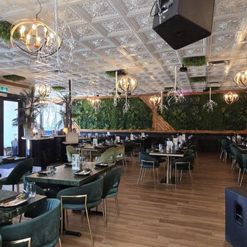 CHEF REZA - Updated December 2025 - 64 Photos & 36 Reviews - 13071 ...