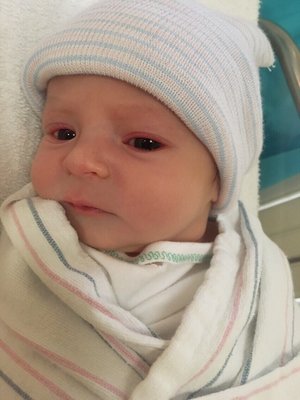 LISA M BODON, MD - Updated November 2025 - 14 Photos & 112 Reviews ...