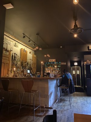 BODEGA SUR - Updated October 2024 - 210 Photos & 201 Reviews - 3755 N ...