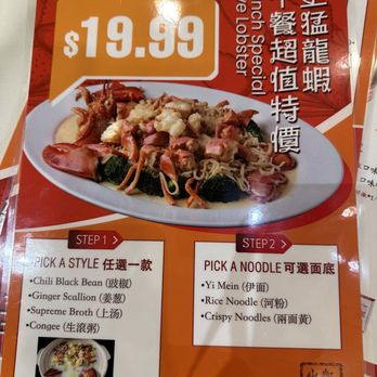 HAPPY HARBOR - Updated December 2024 - 3276 Photos & 1092 Reviews ...