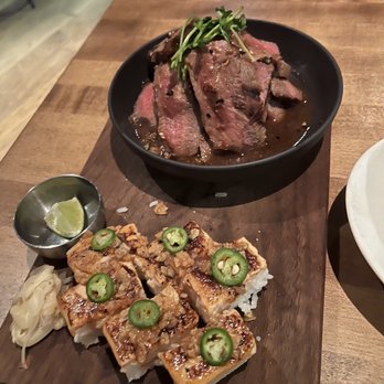 JOEY - COQUITLAM - Updated January 2025 - 179 Photos & 202 Reviews ...