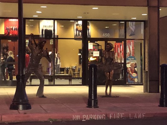 INDEPENDENCE CINEMA - Updated June 2024 - 14 Photos & 33 Reviews - 450 ...